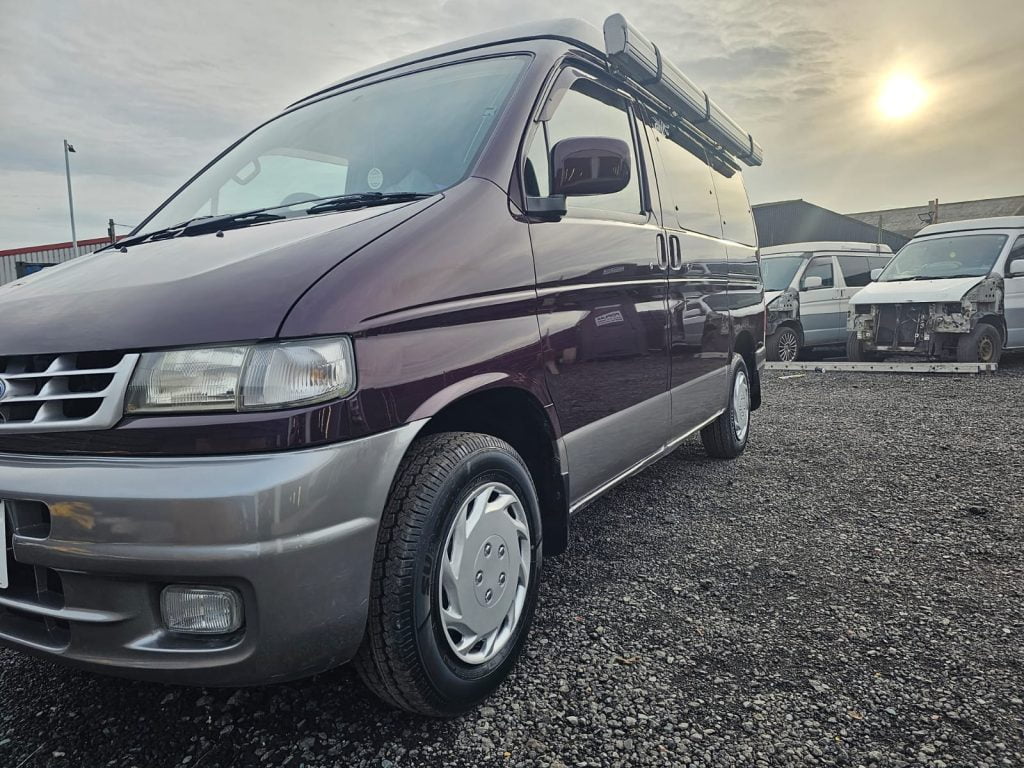 Restoration And Welding Services | A Resurrection of Beauty