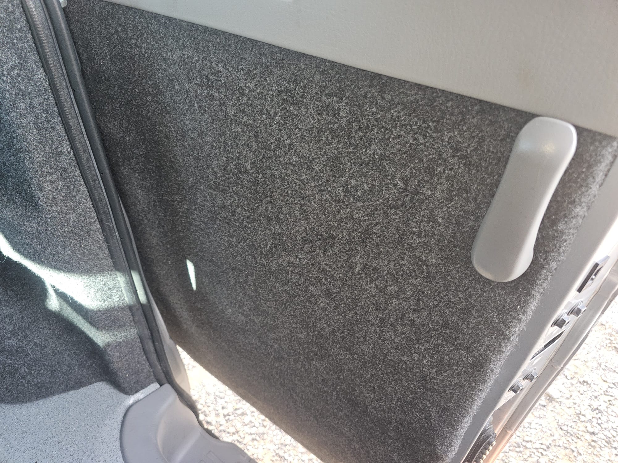 Your Van, Your Way: A Custom Mazda Bongo Build - Mazda Bongo Auto Centre